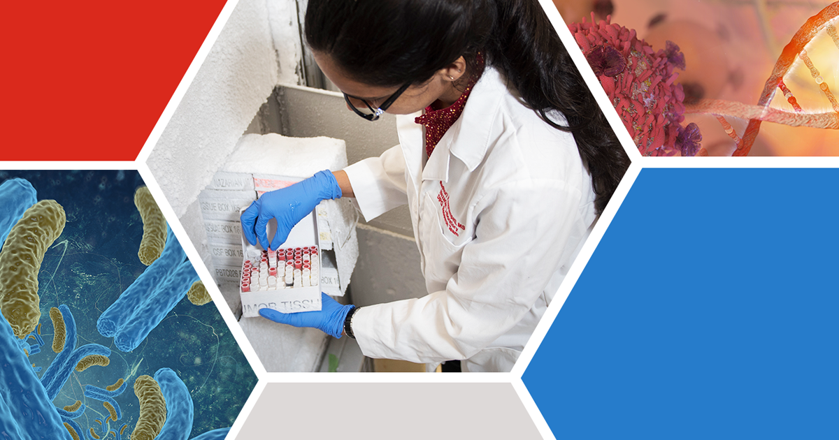 Sheikh Zayed Institute for Pediatric Surgical Innovation: Children’s ...